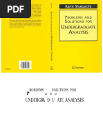 Dummit & Foote's Algebra | PDF