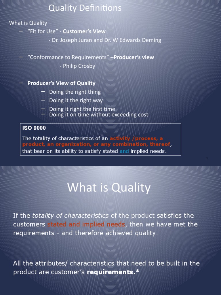 Software Quality Assurance | PDF | Quality Assurance | Quality (Business)