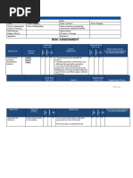 Aha Welding PDF | PDF | Welding | Construction