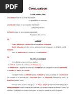 Trucs Homophones | PDF | Nombre grammatical | Genre grammatical