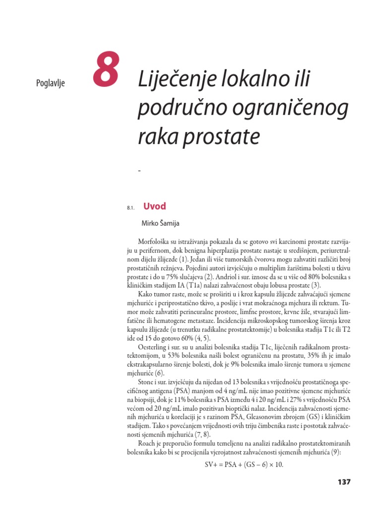 460243.rak Prostate Zadnja 3 Poglstr288do298 | PDF