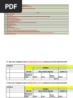 Macro Exam | PDF | Macroeconomics | Economics