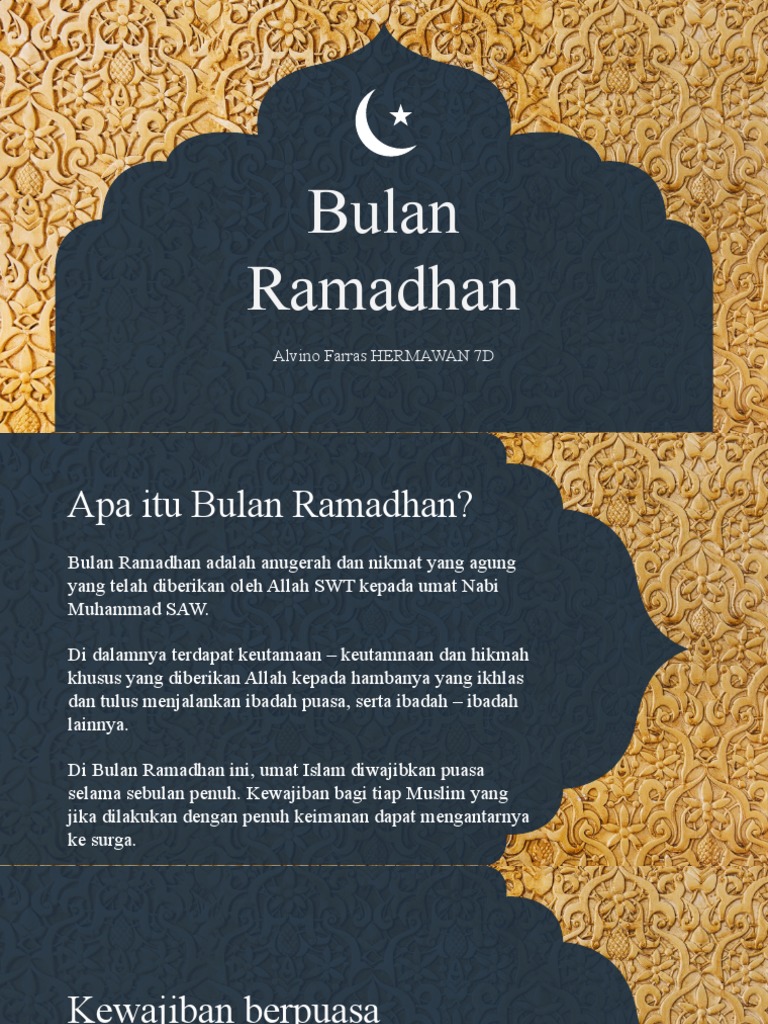 Naskah Drama Romusha | PDF