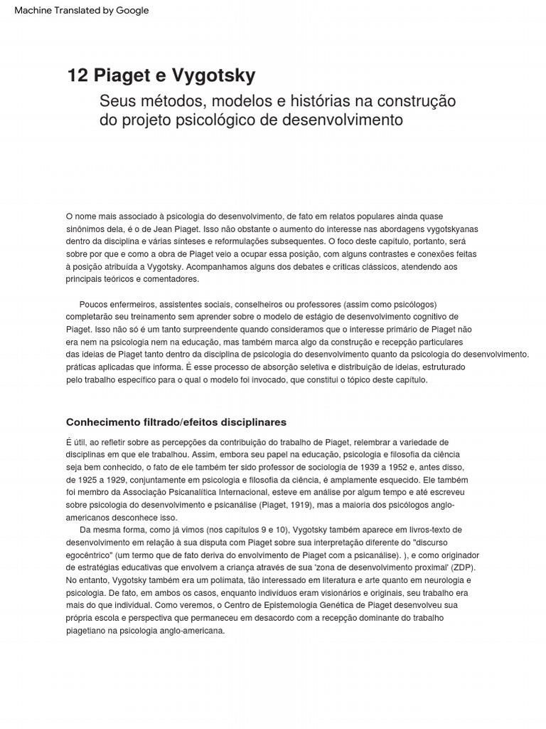 Deconstructing Developmental Psychology (Erica Burman) (Z-Lib - Org ...