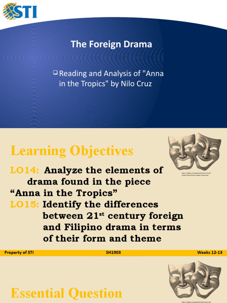 05 LCD Slides 1 | PDF