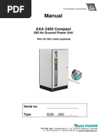 Dialog Data Package Activation | PDF