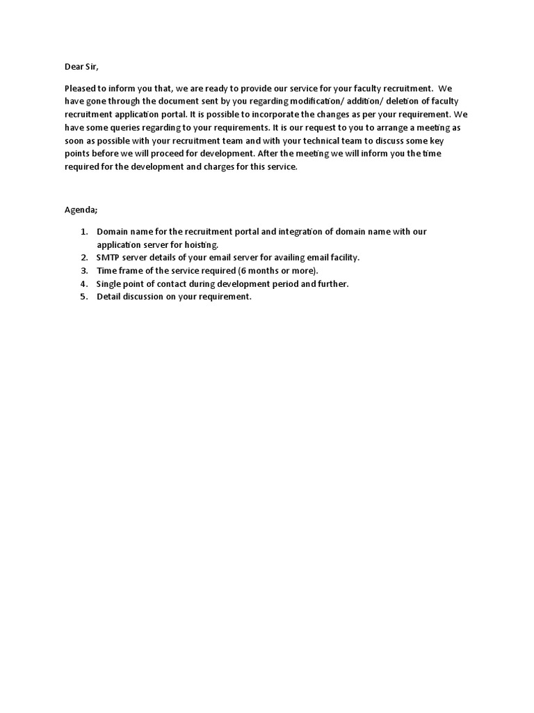 NIFFT | PDF | Career & Growth