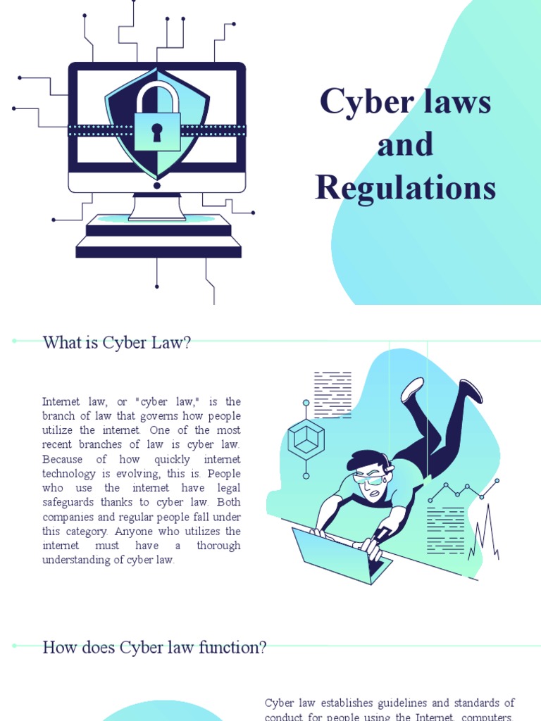 Cyber Security Business Plan | PDF | Security | Computer Security