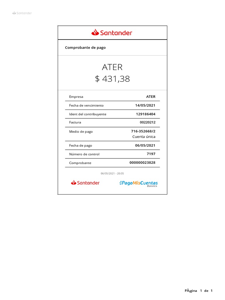 Ater | PDF