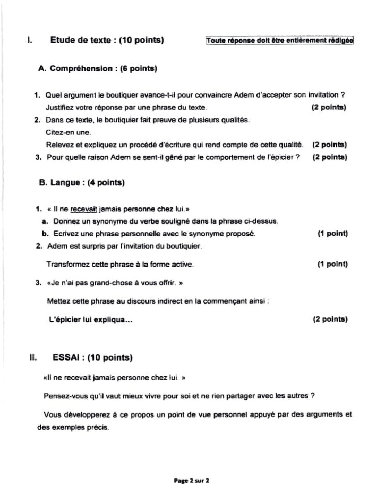 Adobe Scan 01 Juil. 2022 | PDF