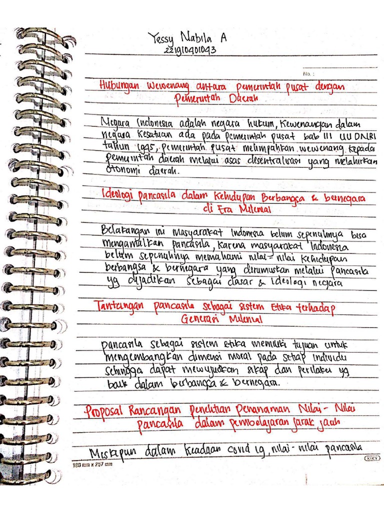 Yessy Nabila 044 Compressed | PDF