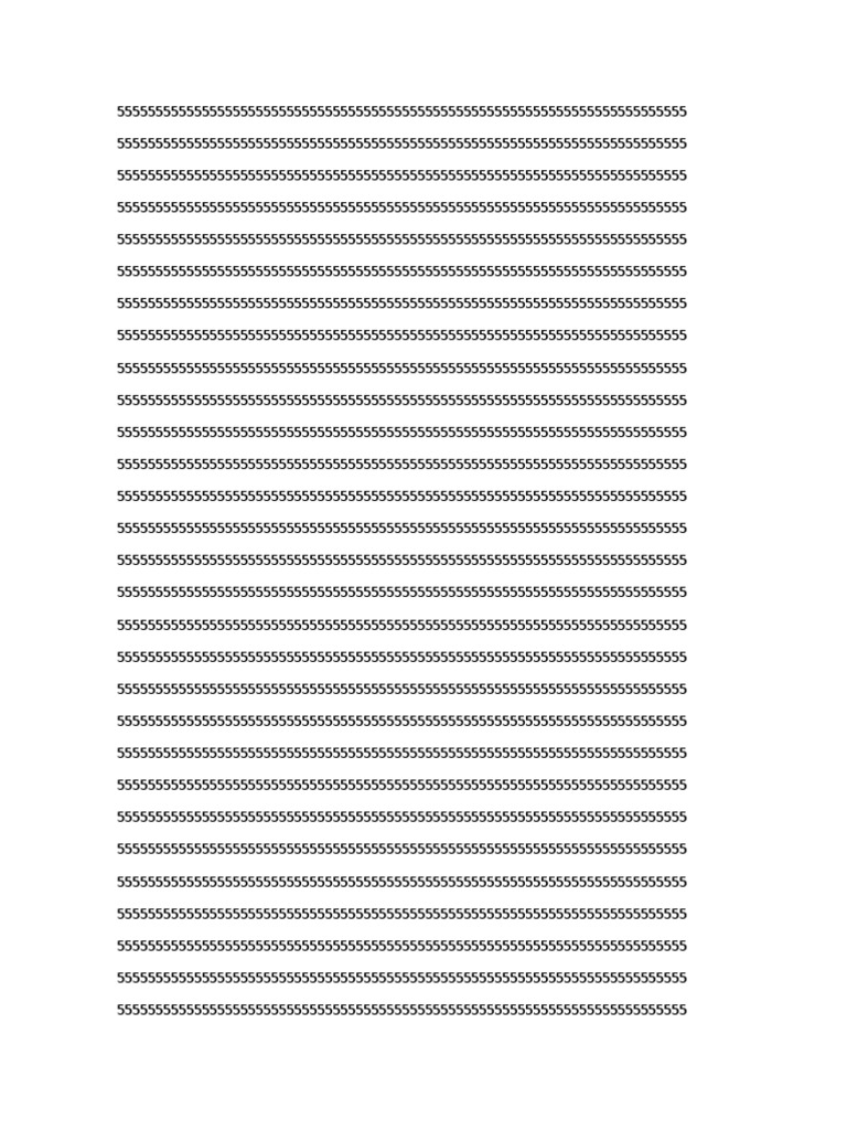 44444444444444 | PDF
