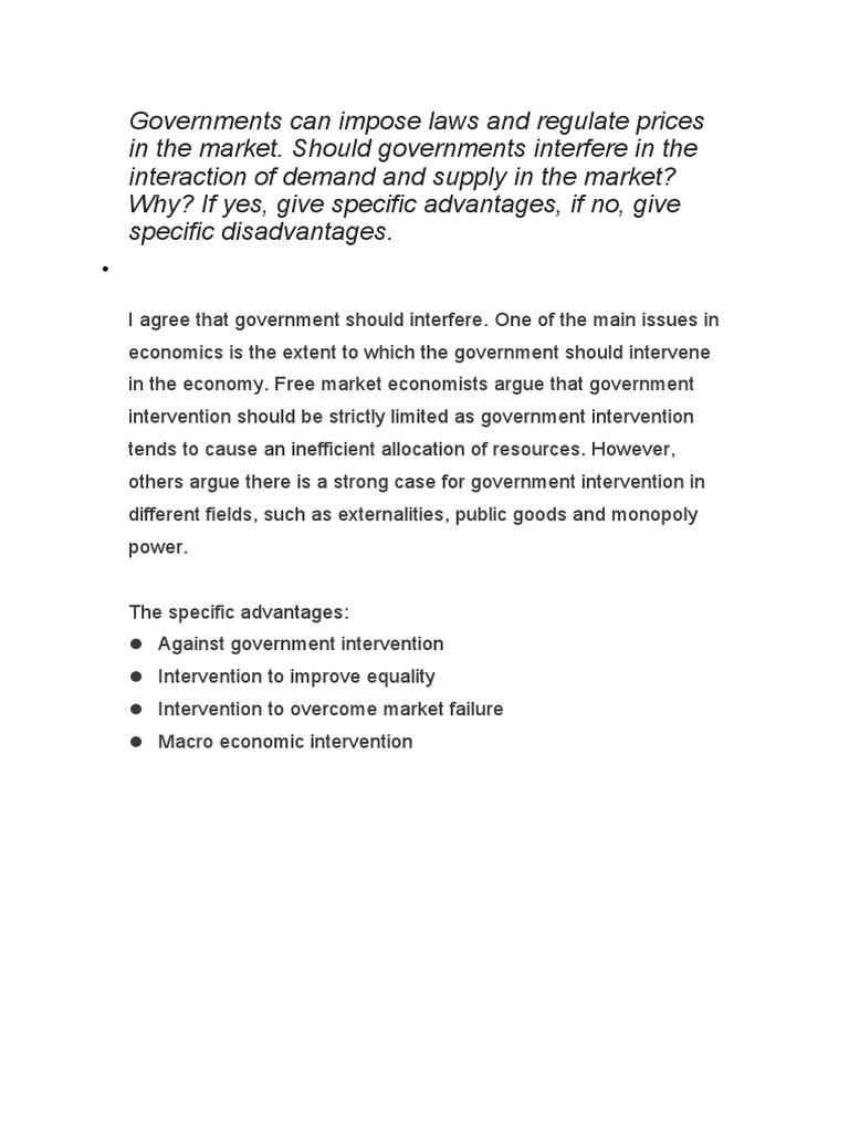 Managerial Economics 02 Elms Quiz 1 | PDF