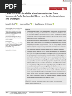 Data Transformation With Dplyr Cheat Sheet | PDF | Function ...