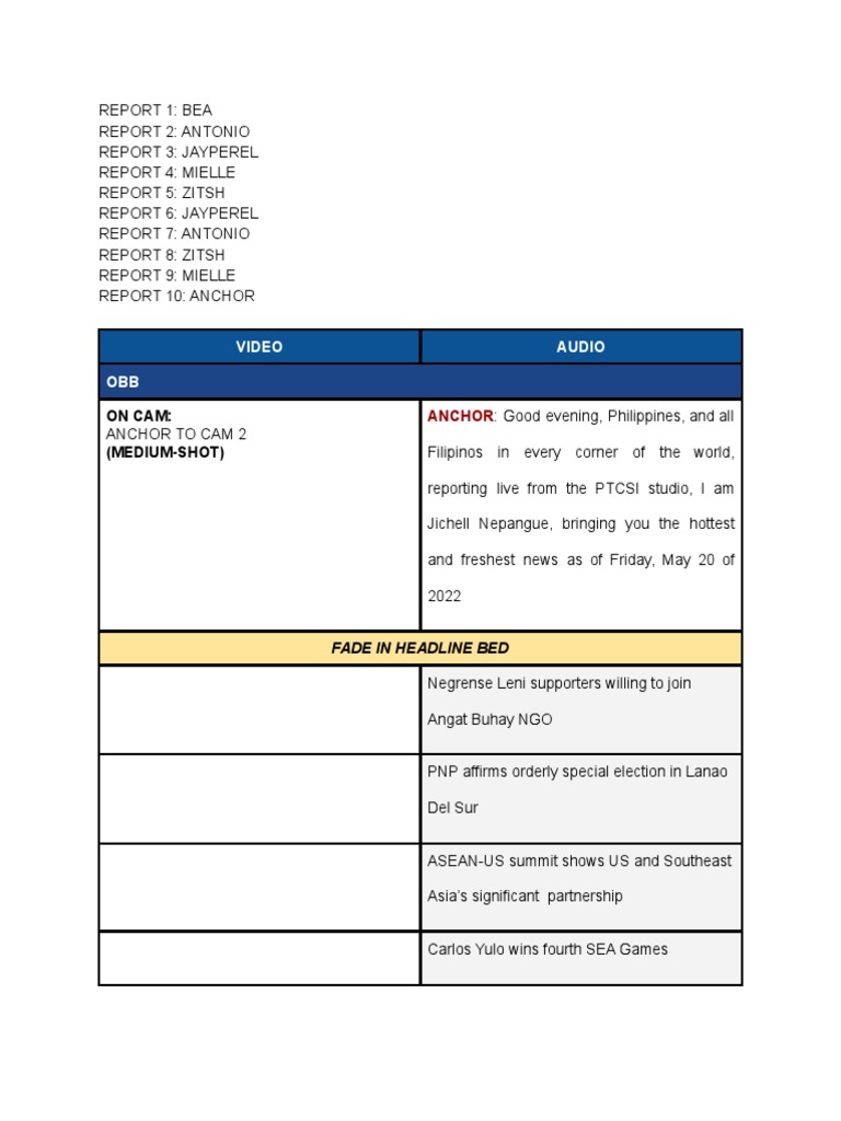 The Veridic 1 | Download Free PDF | Perfume