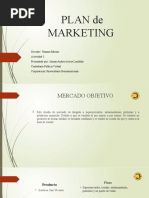 Solo Vine A Hablar Por Telefono | PDF | Gabriel García Márquez