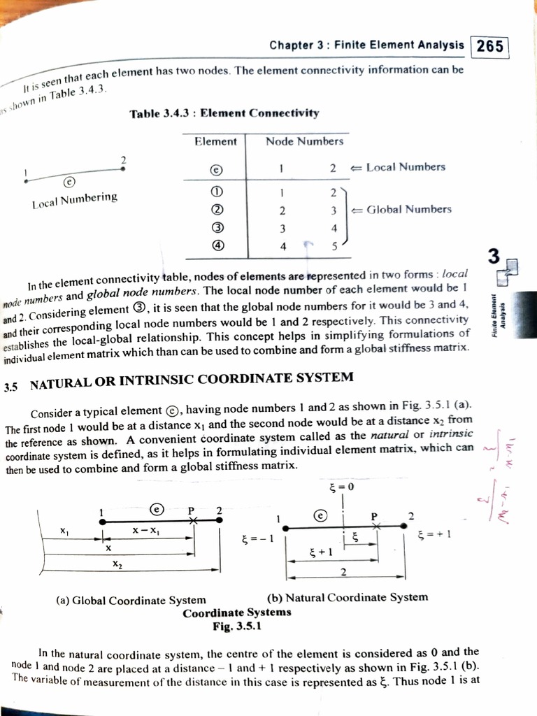 NAV 1st Sessional | PDF | Stress (Mechanics) | Matrix (Mathematics)