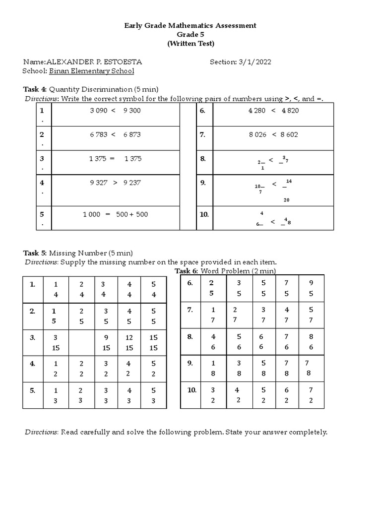 Bing | PDF | Science | Mathematics