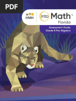 Saxon Algebra 1 | PDF