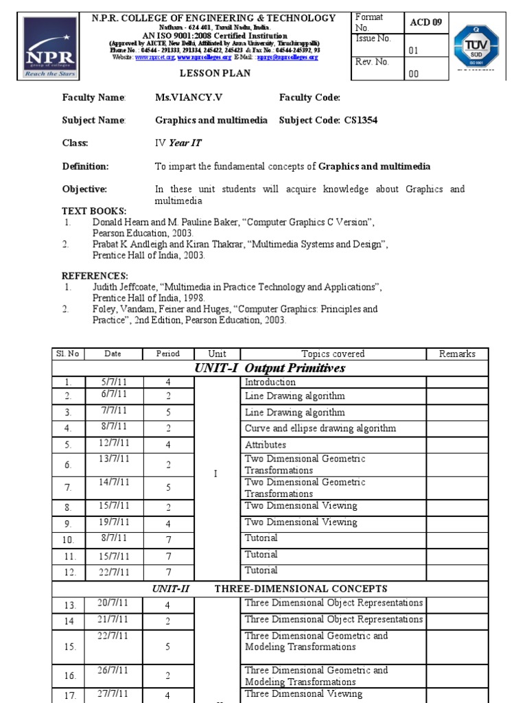 Grap | PDF | Multimedia | 3 D Computer Graphics