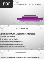 Completed Revalidation Forms and Templates | PDF | Nursing | Midwife