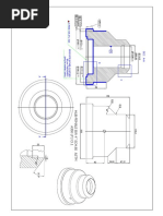 Rosemount 1495 Orifice Plate Guide | PDF | Pipe (Fluid Conveyance ...