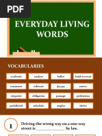 Standard Operating Procedures For Igf Cop-25-01-21 | PDF | Shipping