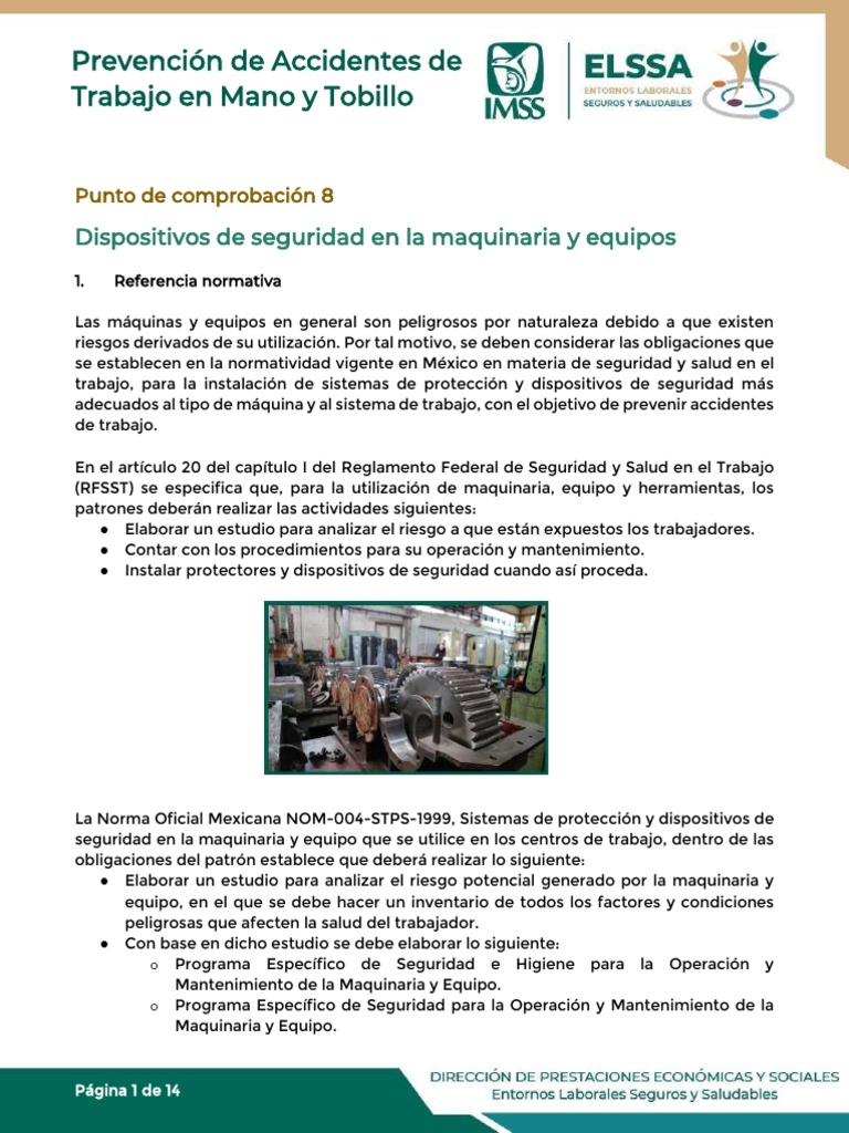 Elssa Imss | PDF | Ingenieria Eléctrica | Valores
