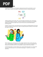 What Is Antenna Electrical and Mechanical Tilt (And How To Use It) | PDF