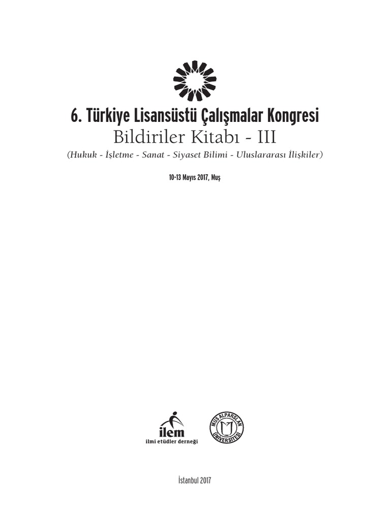 Kayseri Doner Kumbet Tarihi Banisi Turk | PDF Kayseri Doner Kumbet Tarihi Banisi Turk | PDF