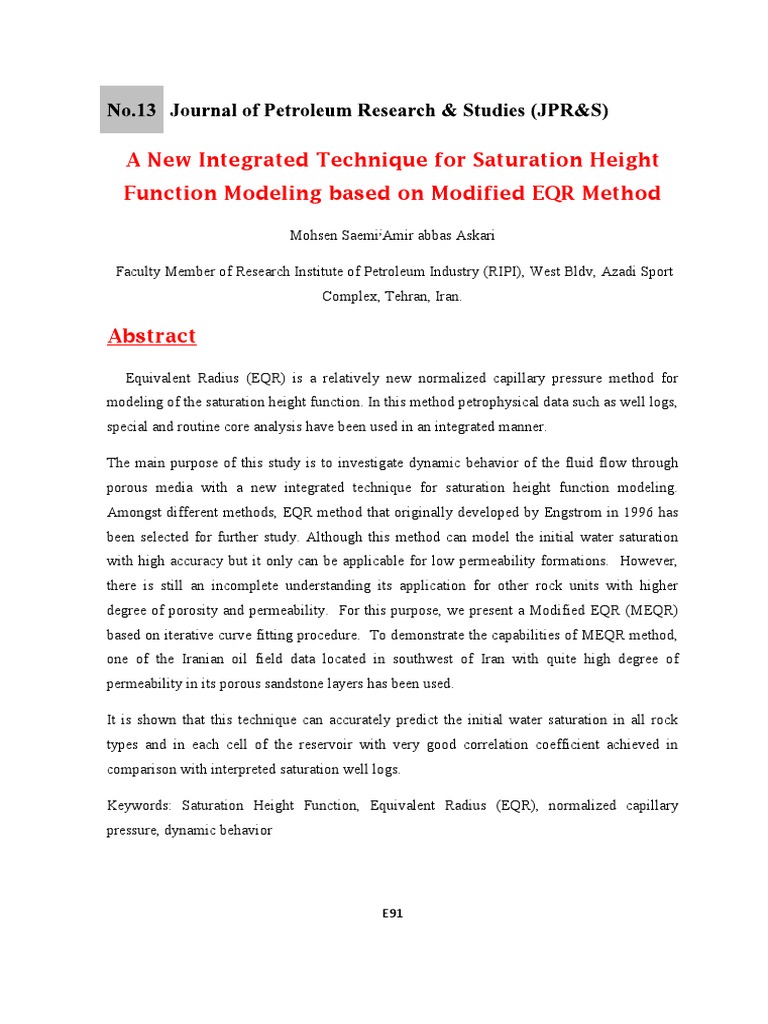 166-Article Text-256-1-10-20201022 | PDF