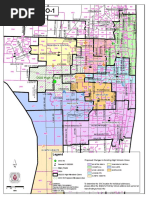 01.2 - Mayport Base Map | PDF