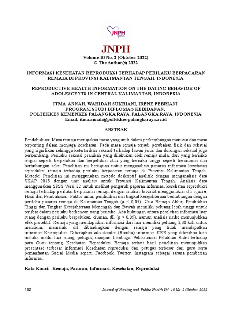 3142-Article Text-11128-1-10-20221102 | PDF