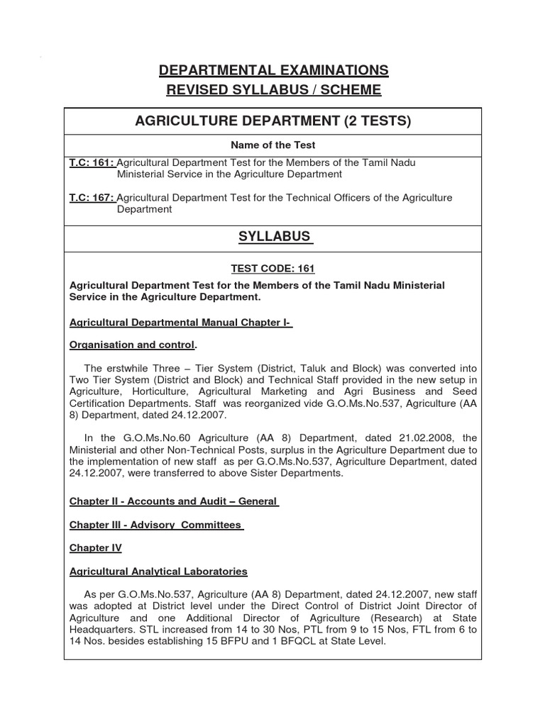 Annexure II Dec 2022 en | PDF | Banks | Bookkeeping