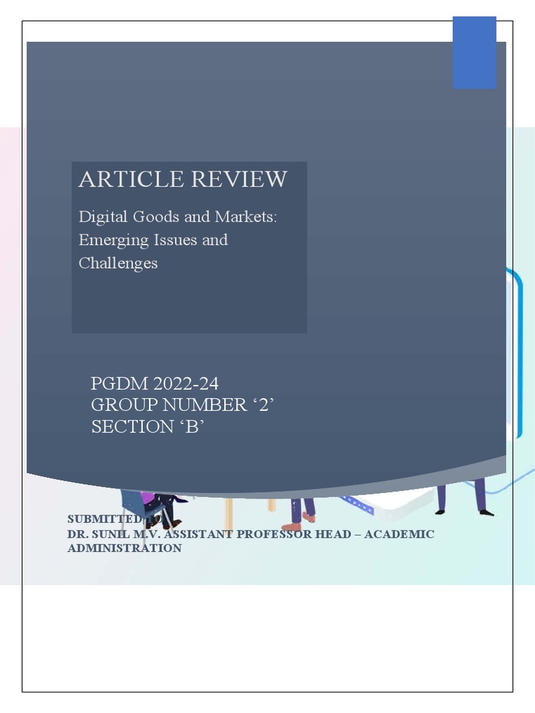 Uiso | PDF
