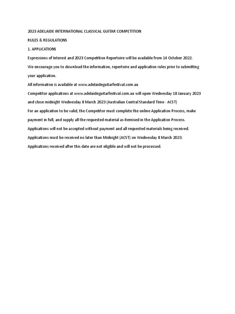 New Rich Text Document | PDF | Business