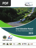 Grouted Riprap Design | PDF | United States Army Corps Of Engineers ...