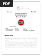 Form 10BA | PDF | Public Finance | Taxes