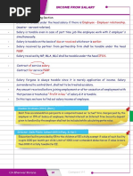 Gar 29 | PDF | Voucher | Invoice