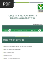 BNR-National Bank of Rwanda - Exchange Rates | PDF | Exchange Rate ...