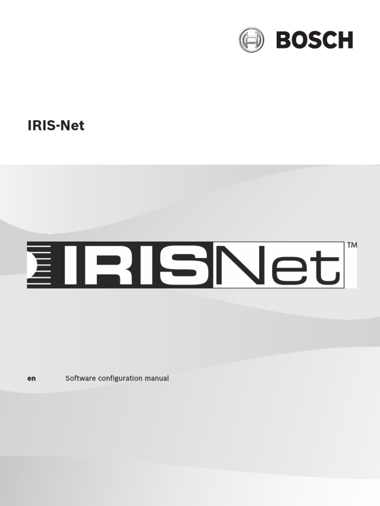 PAVIRO Configuration Manual EnUS 9007231420219531 | PDF | Computer File | Directory (Computing)