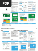 AC1200M WiFi Repeater User Guide | PDF | Wi Fi | Computer Network