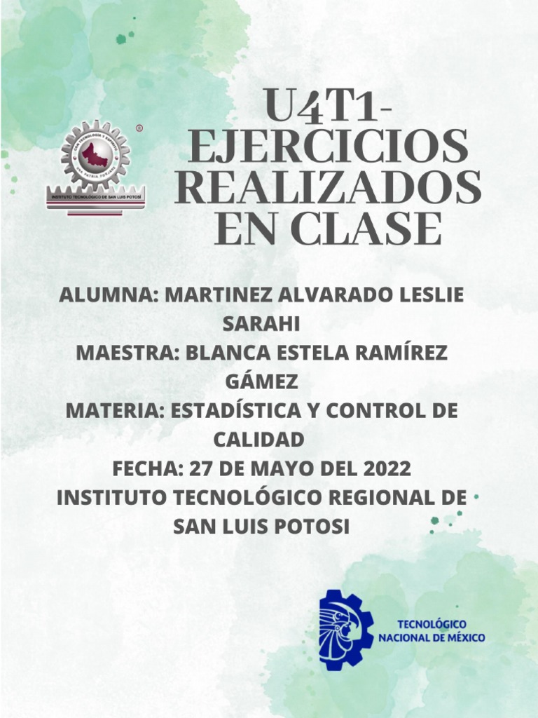 Análisis de Defectos y Calidad | PDF | Rodamiento (Mecánico) | Física ...