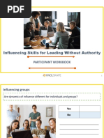 1.wig Worksheet | PDF