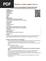 7es Lesson Plan Template PDF | PDF | Teaching | Pedagogy