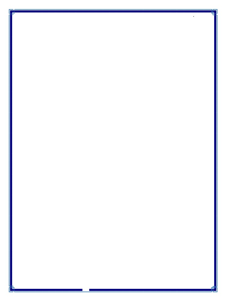 Informe Caso Wong Ho Wing VS Perú | PDF
