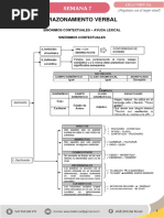 Manual Basico Alcatel Lucent | PDF | Teléfono | Mensaje de voz