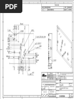 ASME BPE Surface Finish Specifications | PDF | Mechanical Engineering