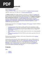 GoodReader User Guide Overview | PDF | I Pad | Icon (Computing)