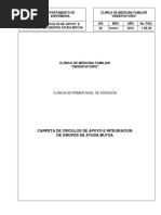Plataforma Mordedores Midas | PDF | Finanzas y administración del ...